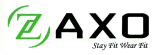 Zaxo Clothing - Top Uniform Manufacturer in Coimbatore